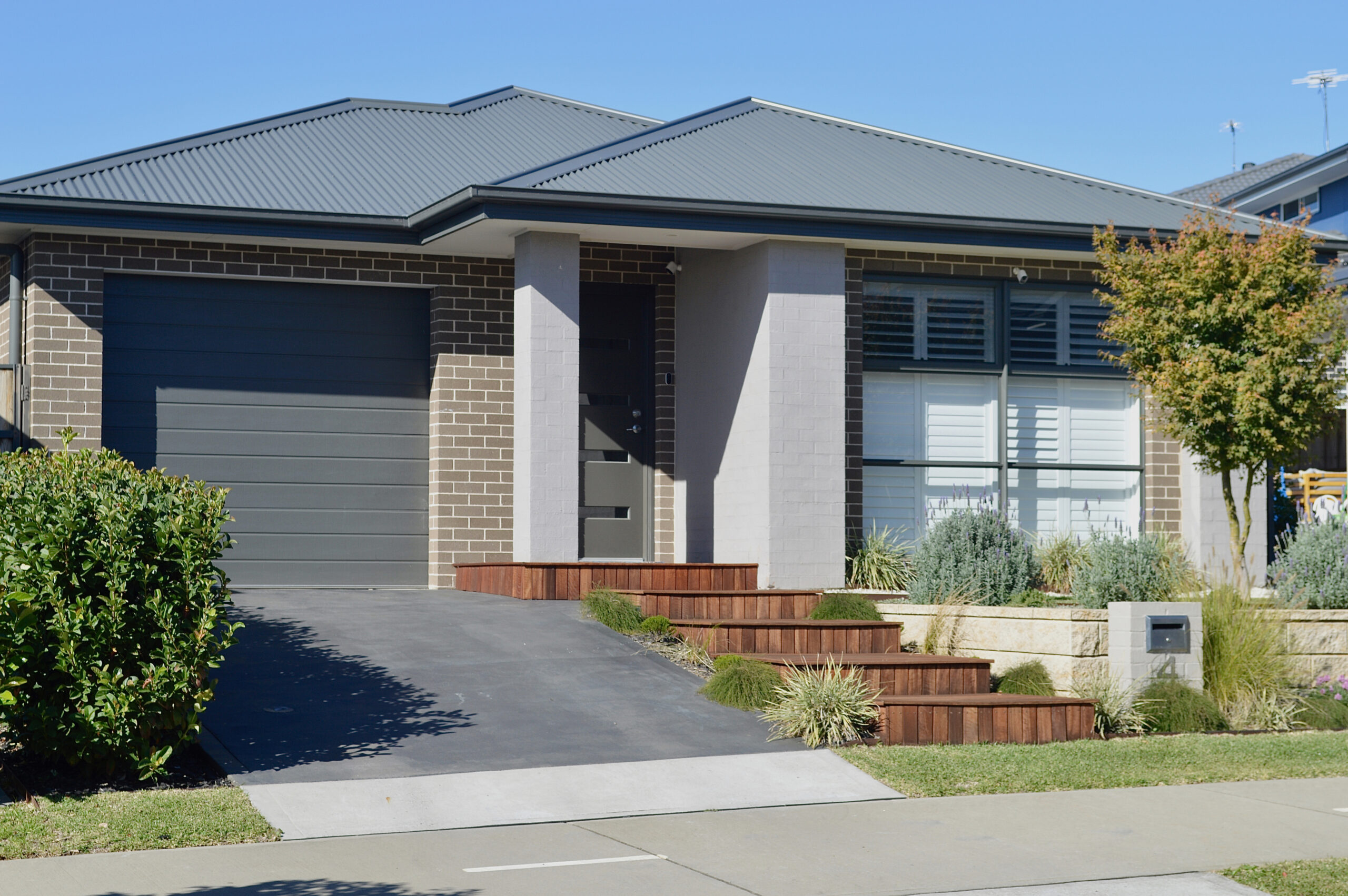 ADF Housing Entitlements Compared: DHOAS vs HPAS vs HPSEA