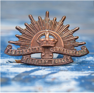 ADF Transition - National Service Financial