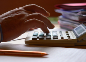 DVA Payouts - National Service Financial