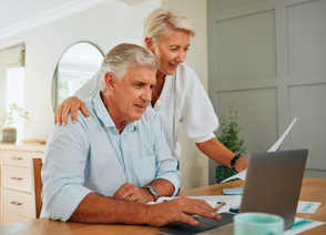 Special Rate Disability Pension Vs Incapacity Payments - National ...