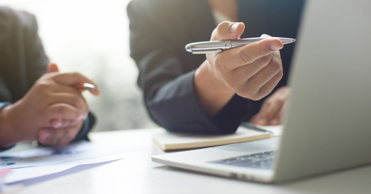 DVA Partner Pension Eligibility