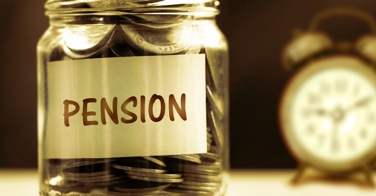 Articles - National Service Financial