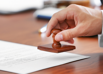 DVA War Widows Pension - Get Expert Support and Guidance