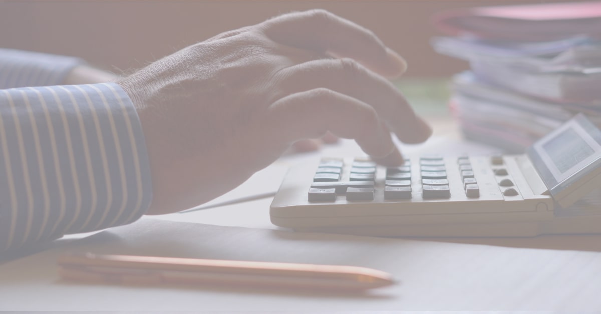 DVA War Widows Pension - Get Expert Support and Guidance