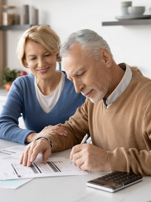 Which DVA Payouts Are Taxable? National Service Financial