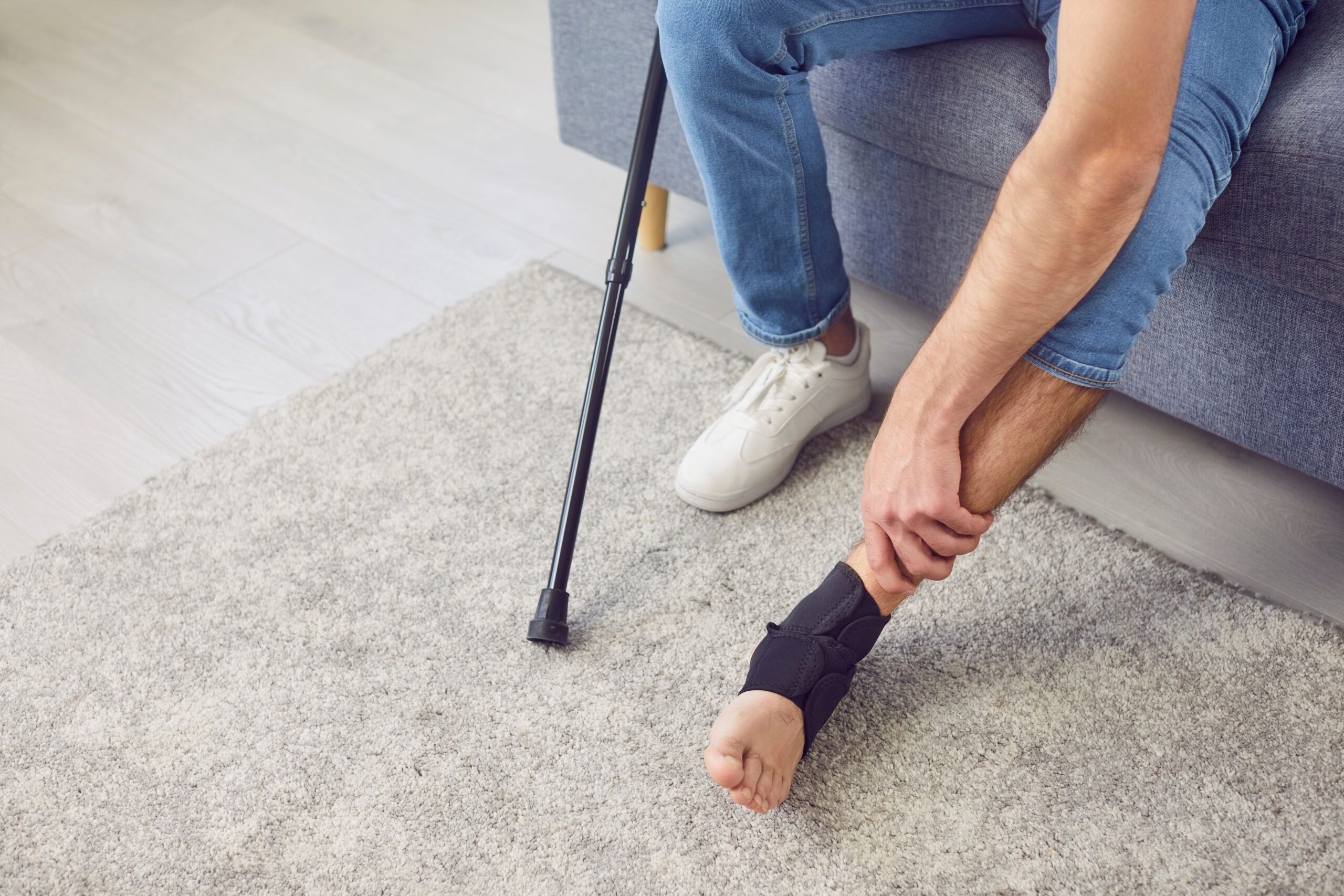 Special Rate Disability Pension Support for ADF Veterans