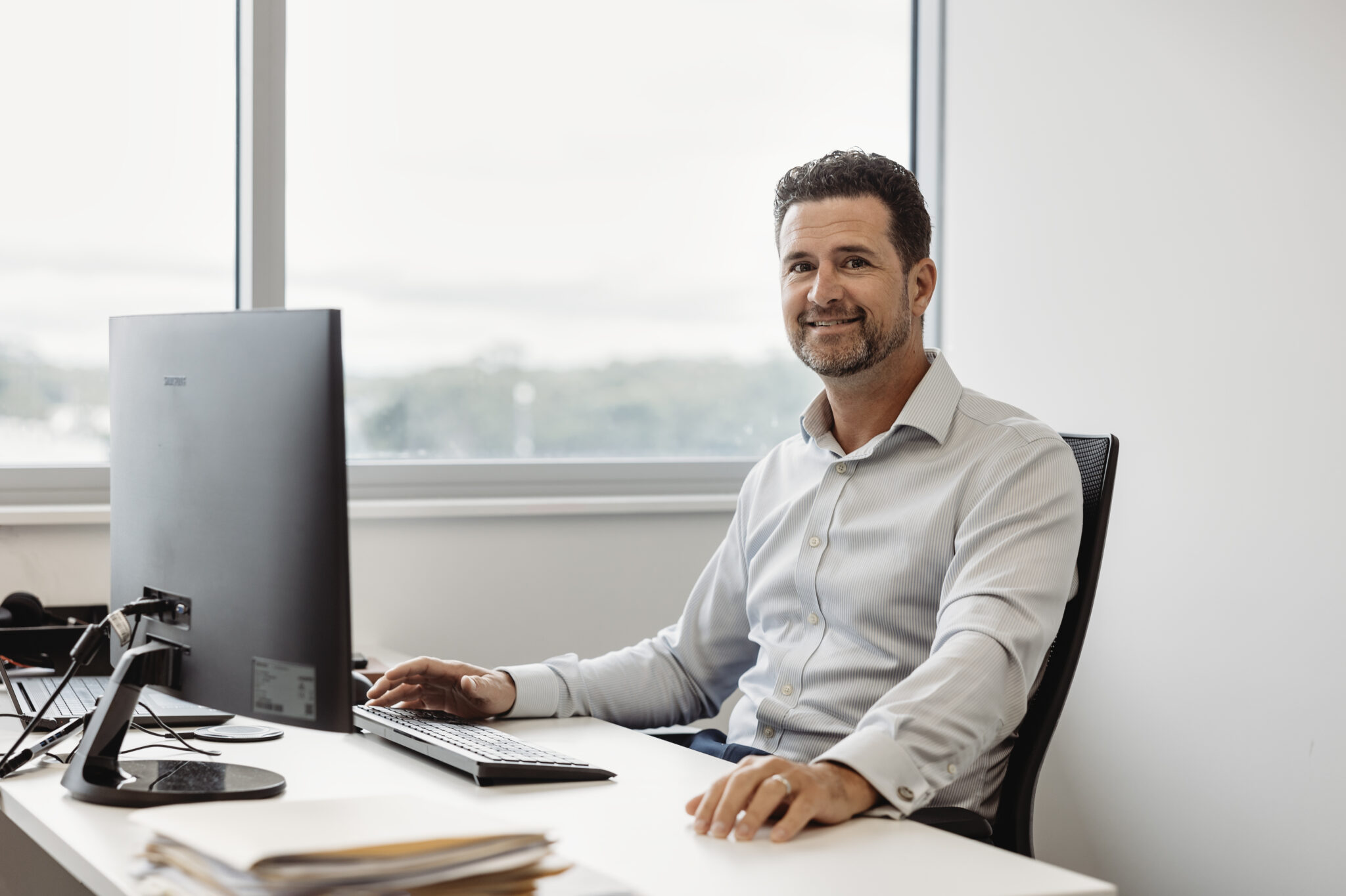 DVA Permanent Impairment Explained