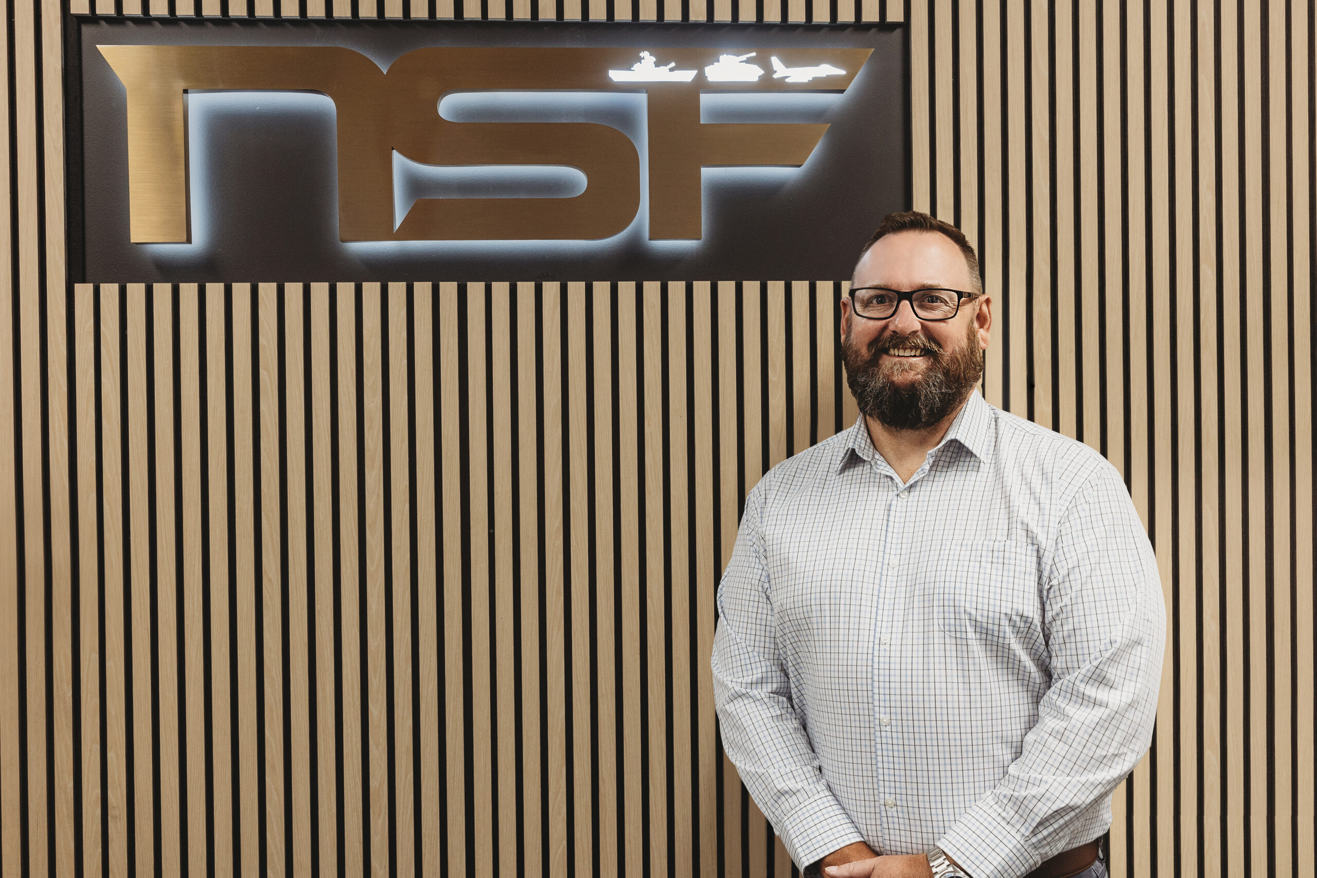 DVA Financial Advice for ADF Members & Veterans