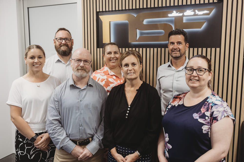 DVA War Widows Pension - Get Expert Support and Guidance