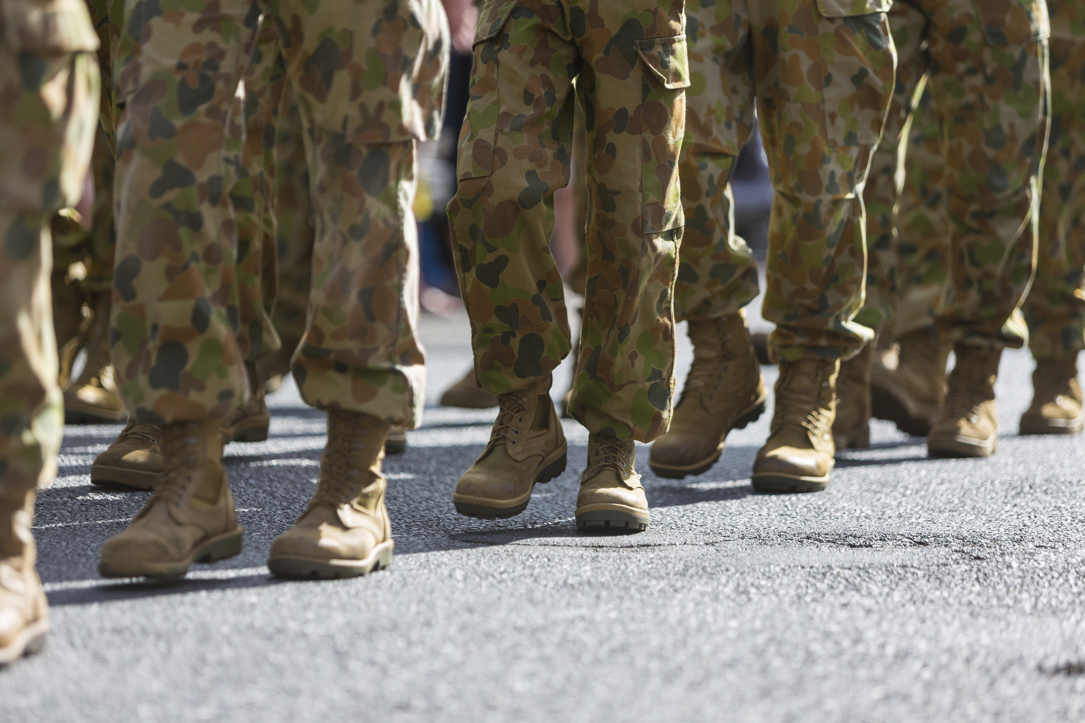 VETS Act DVA Changes Explained for Veterans